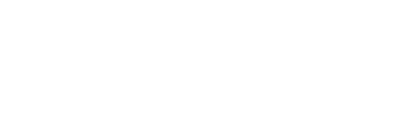 Home • Compressed Air Supercharging