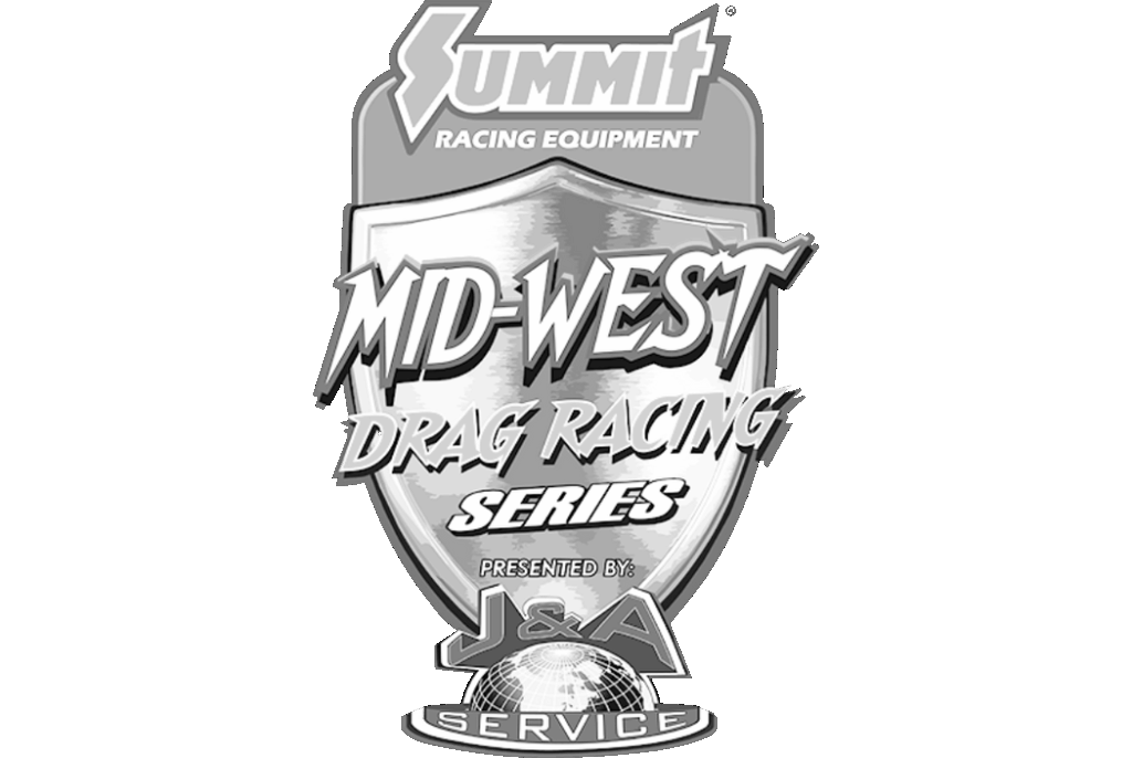 Home • Compressed Air Supercharging