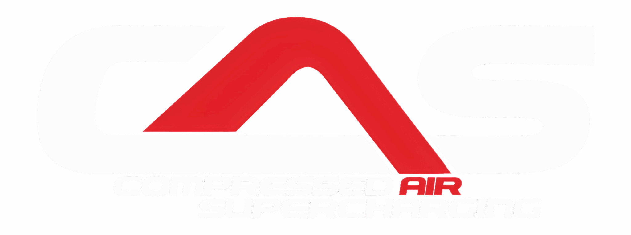 Home • Compressed Air Supercharging